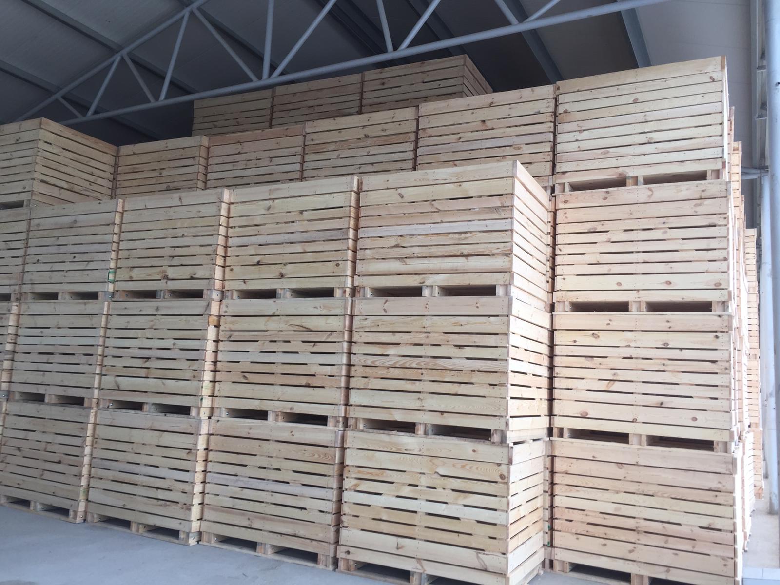 box paleti din lemn suceava, botosani3 | Box Paleti din Lemn